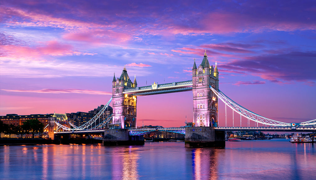 10 dicas para a sua primeira vez em Londres - Vou na Janela