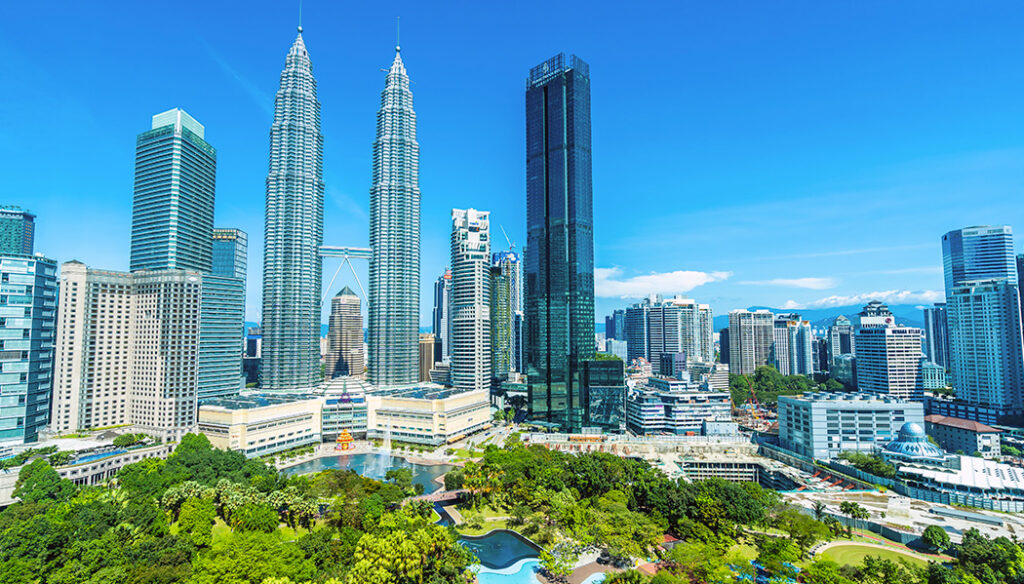 O que fazer em Kuala Lumpur, Malásia: roteiro de 3 dias - Vou na Janela O que fazer em Kuala Lumpur, Malásia: roteiro de 3 dias - Vou na Janela
