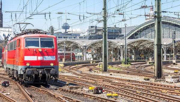 O que fazer em Füssen na Alemanha (roteiro de 1 ou 2 dias)