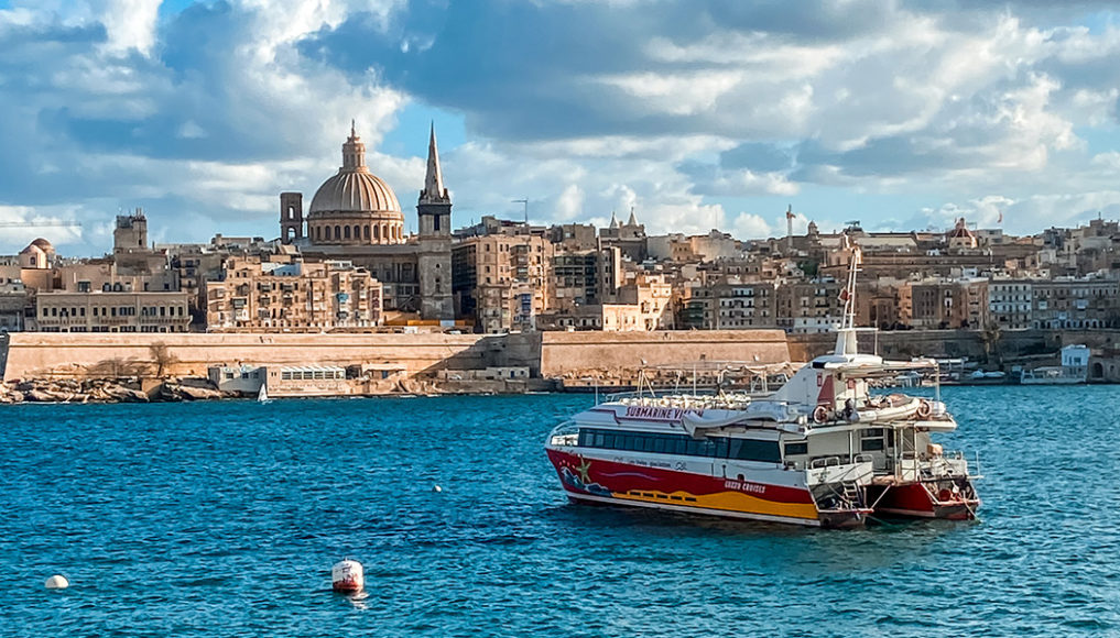 Dicas de Malta: como chegar, o que fazer, quando ir e mais dicas