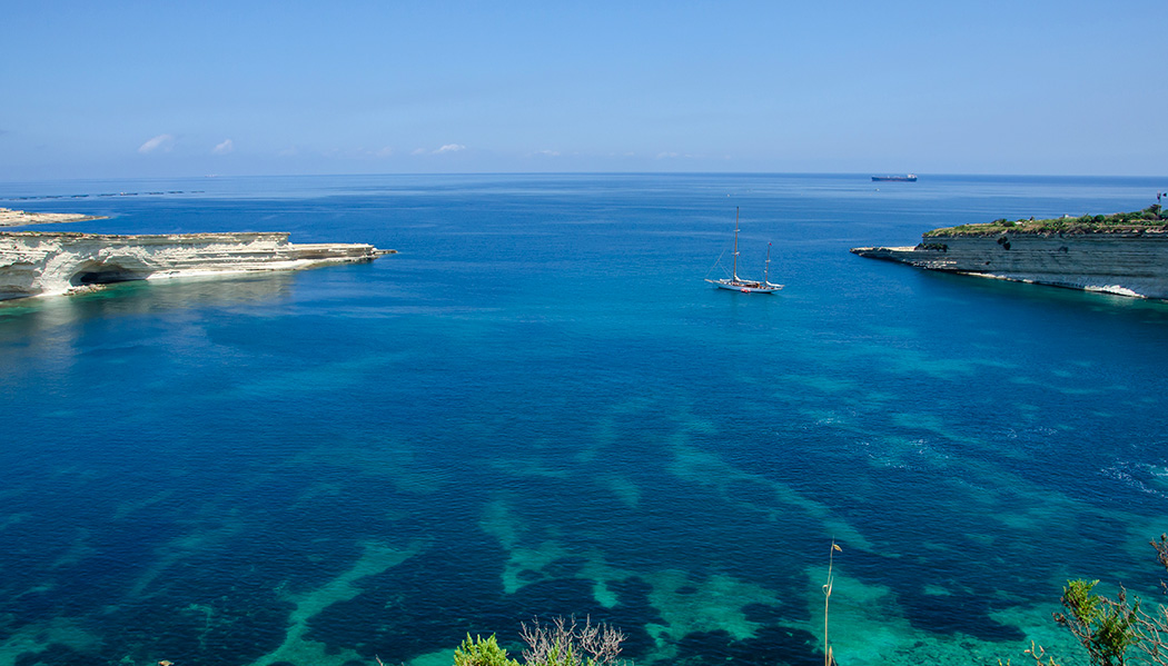Dicas de Malta: como chegar, o que fazer, quando ir e mais dicas