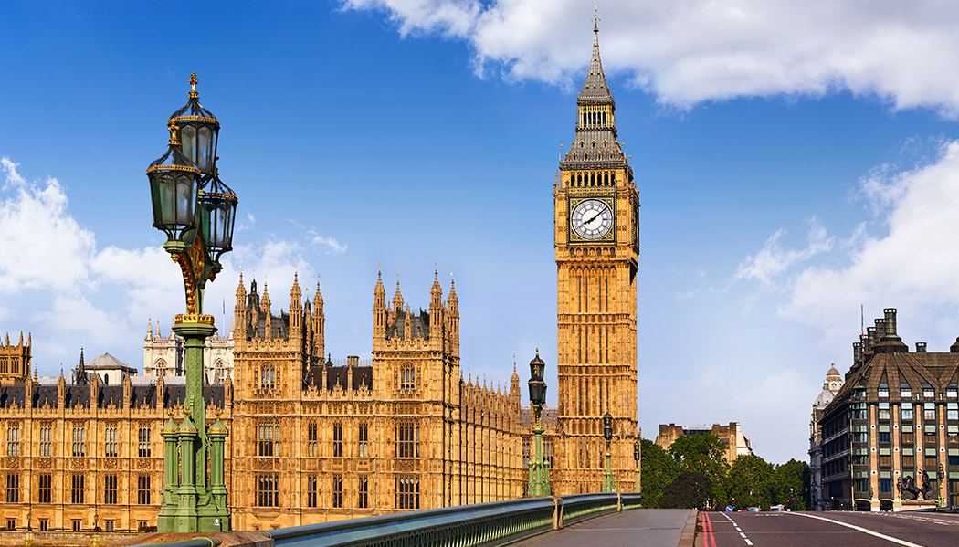 Dicas de Londres: 30 coisas para fazer na sua primeira viagem