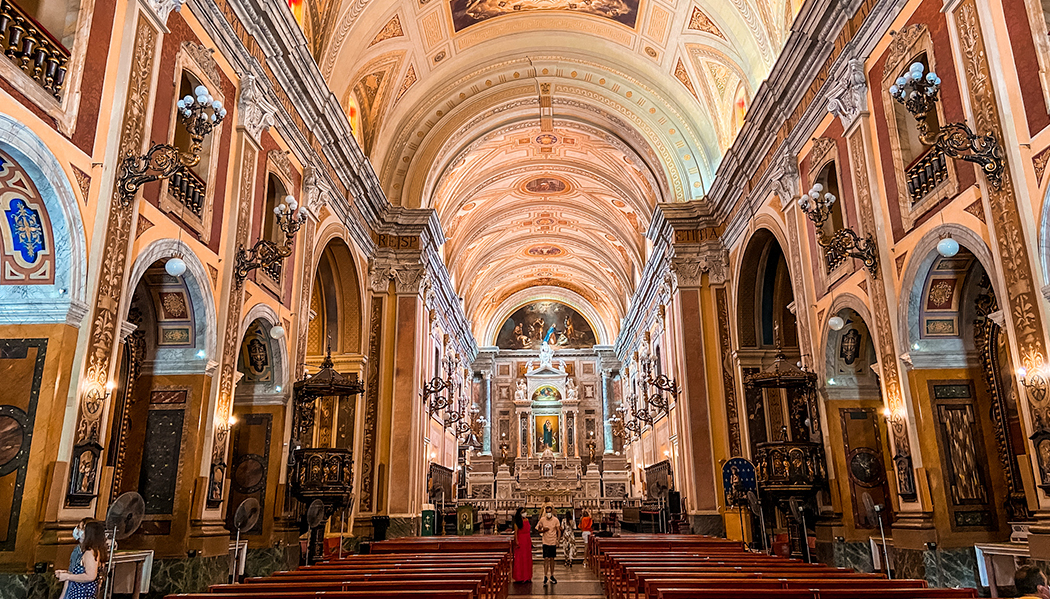 O que fazer em Belém do Pará: 15 lugares para você conhecer