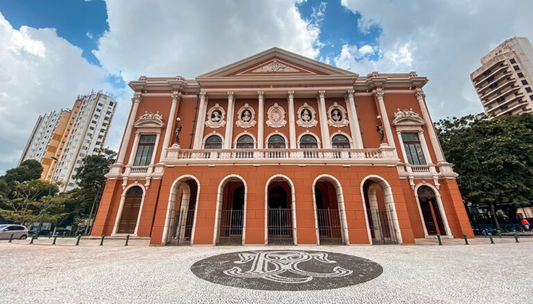 O que fazer em Belém do Pará: 15 lugares para você conhecer