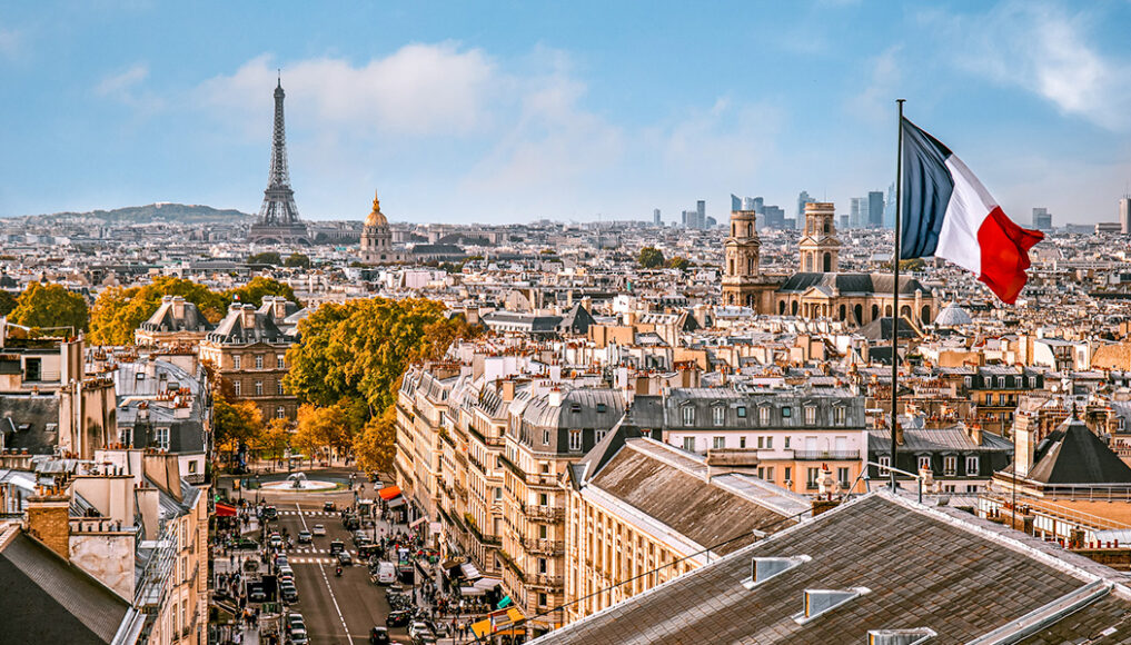 Viagem para Paris: 30 lugares para visitar na capital francesa