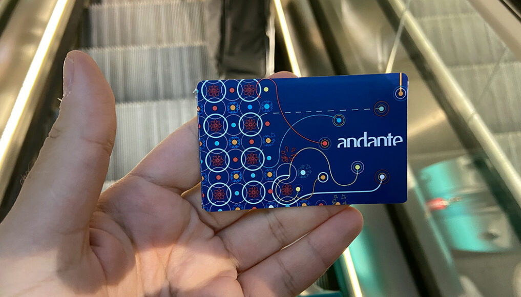 Metro do Porto, em Portugal. Veja aqui como usar - Vou na Janela