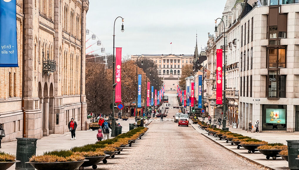 Dicas da Noruega: Tudo o que você precisa saber para sua viagem